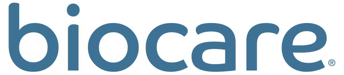 $400 Gift Card – FindKeep.Love