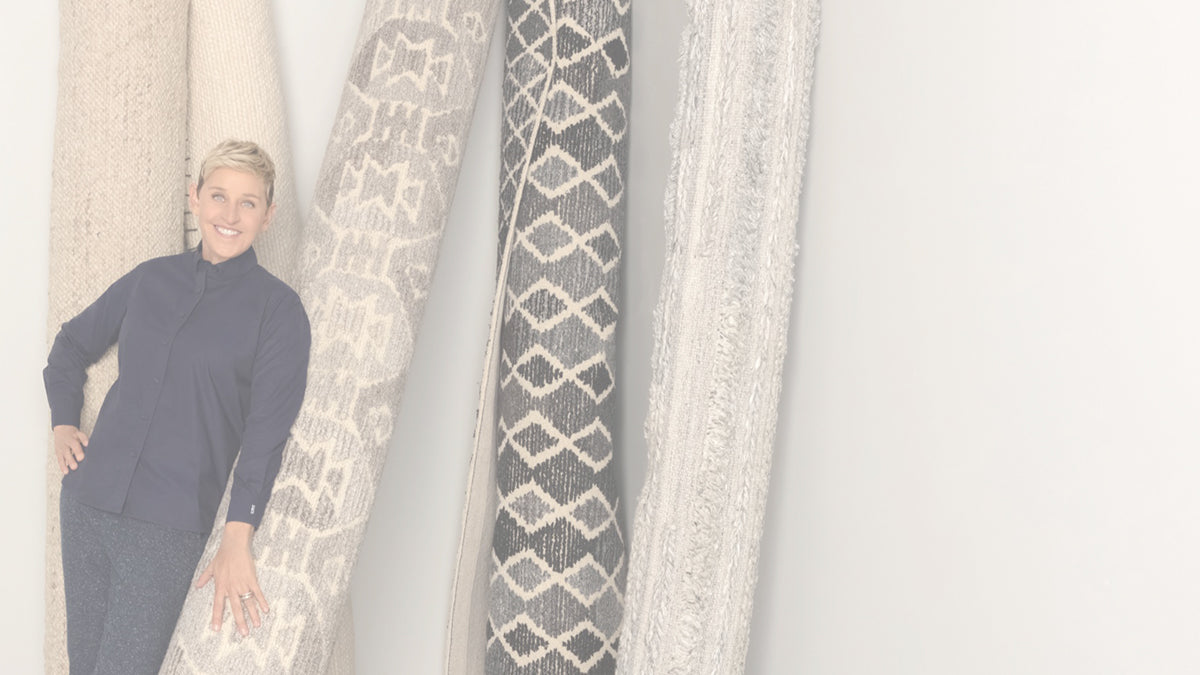 Find Love at Home Sweepstakes - ED by Ellen, Voluspa, SheFinds ...