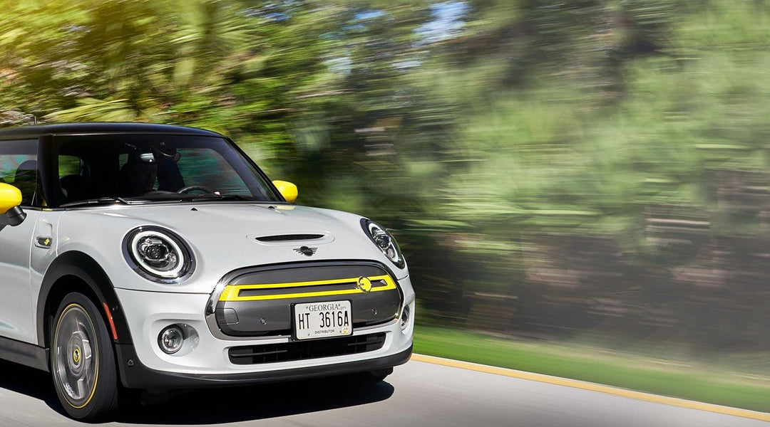 Best Sweepstakes to Enter (Right Now) | FindKeep.Love